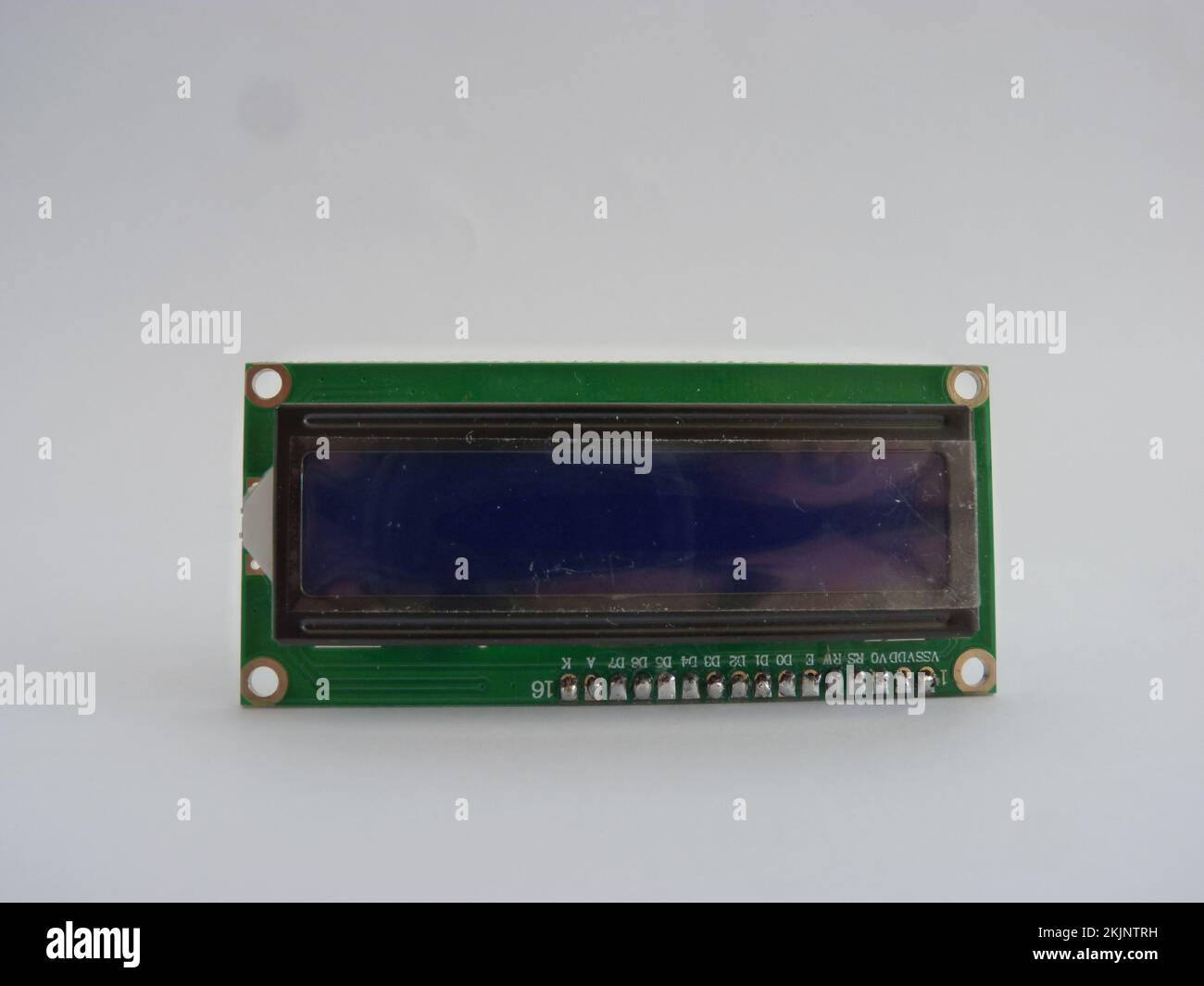 Pieces Sensor Module For Robot Project Sensor Kit Full For Arduino Sensors Modules Kit Stock