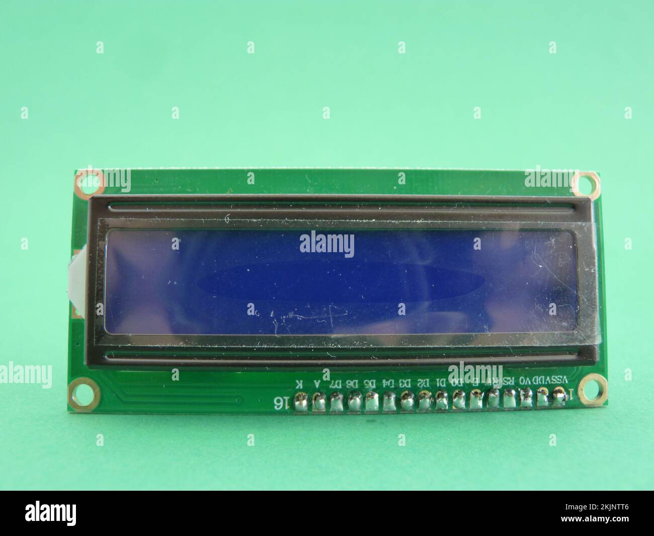 Pieces Sensor Module For Robot Project Sensor Kit Full For Arduino Sensors Modules Kit Stock