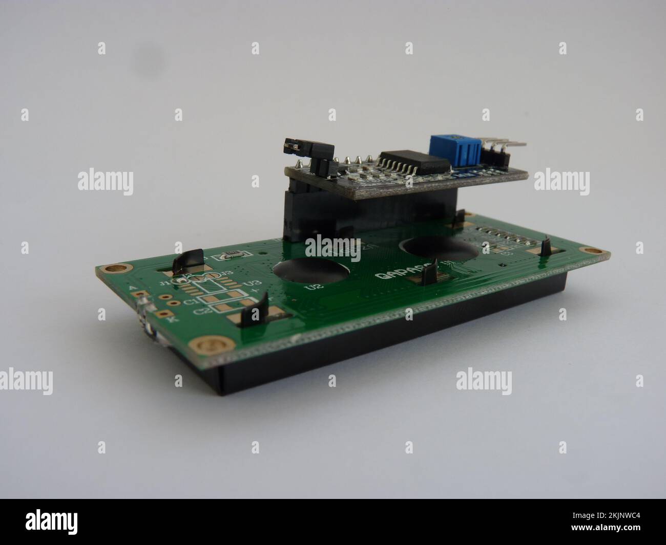 Pieces Sensor Module For Robot Project Sensor Kit Full For Arduino Sensors Modules Kit Stock 