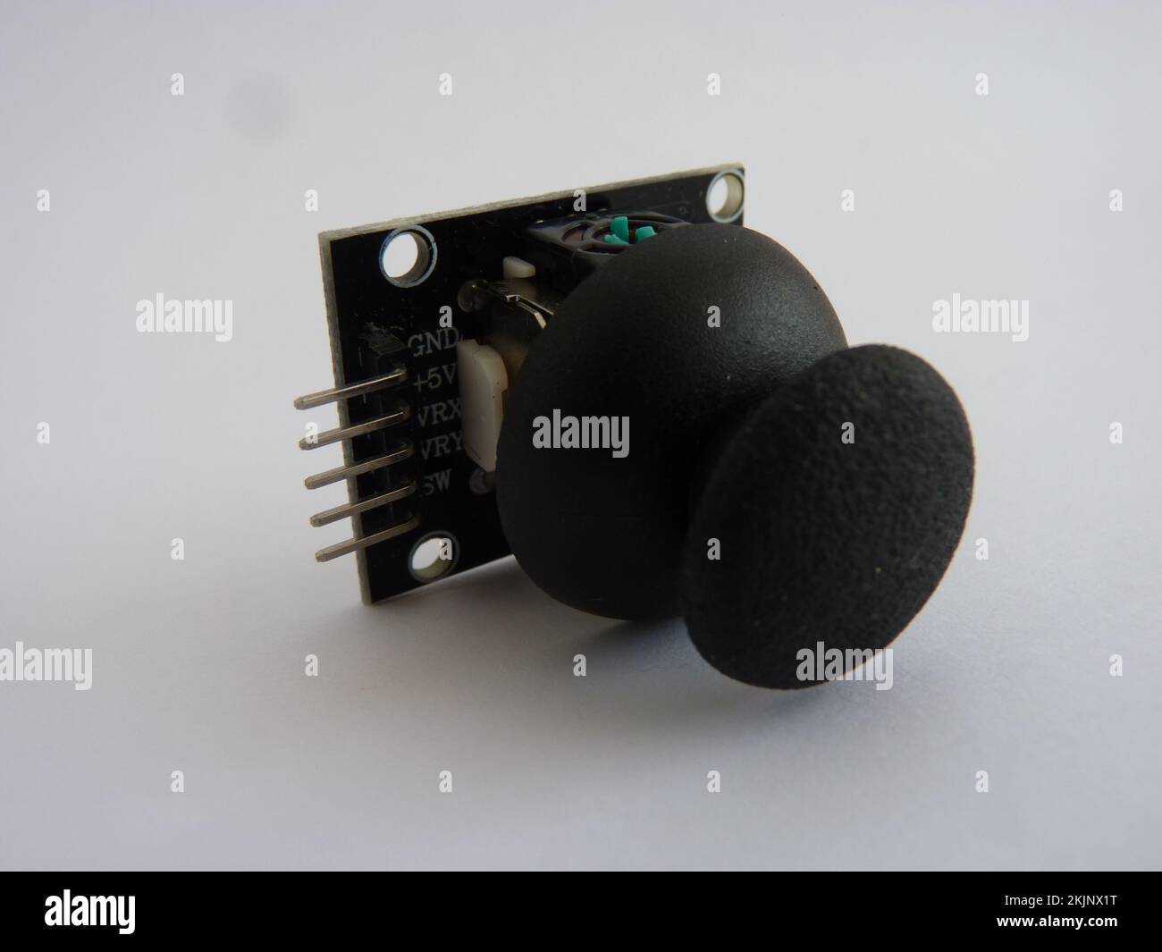 Shield and module to build electronic projects on white background ...