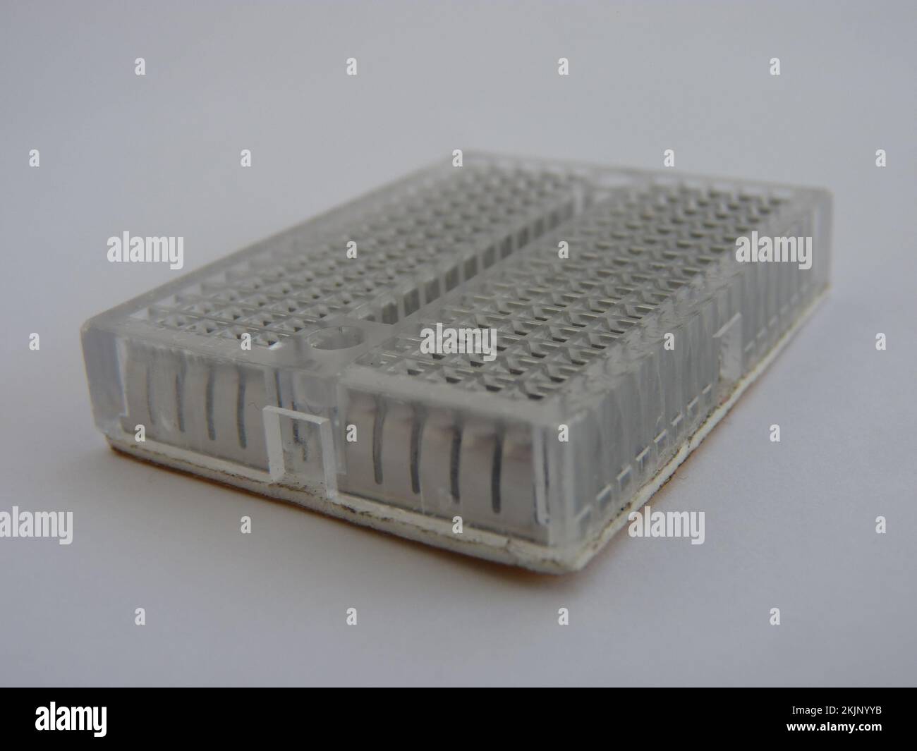 Pieces Sensor Module For Robot Project Sensor Kit Full For Arduino Sensors Modules Kit Stock 2539