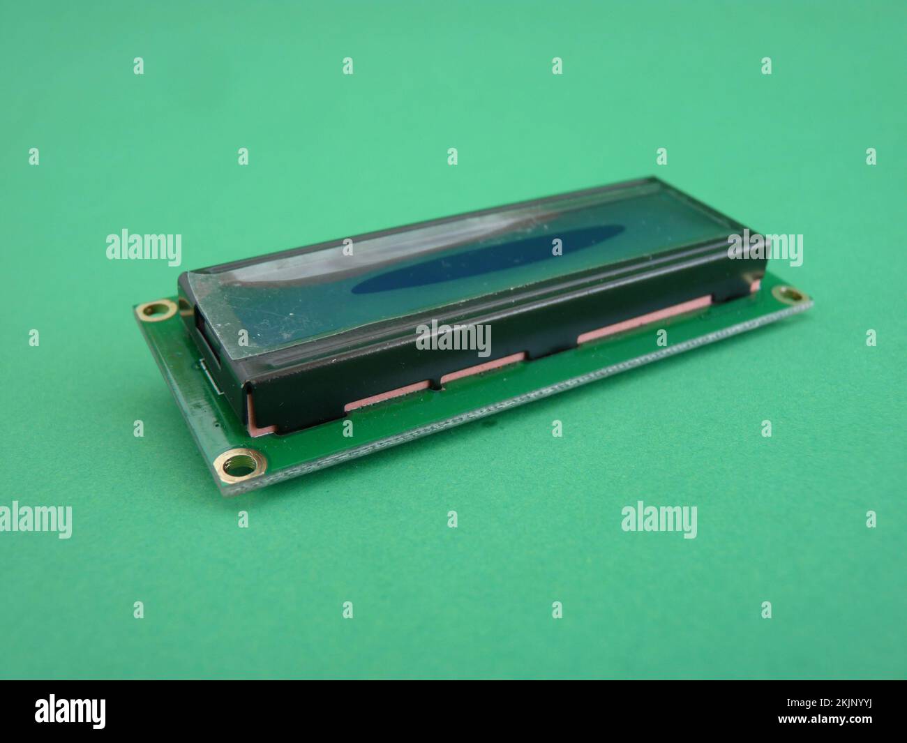 Pieces Sensor Module For Robot Project Sensor Kit Full For Arduino Sensors Modules Kit Stock