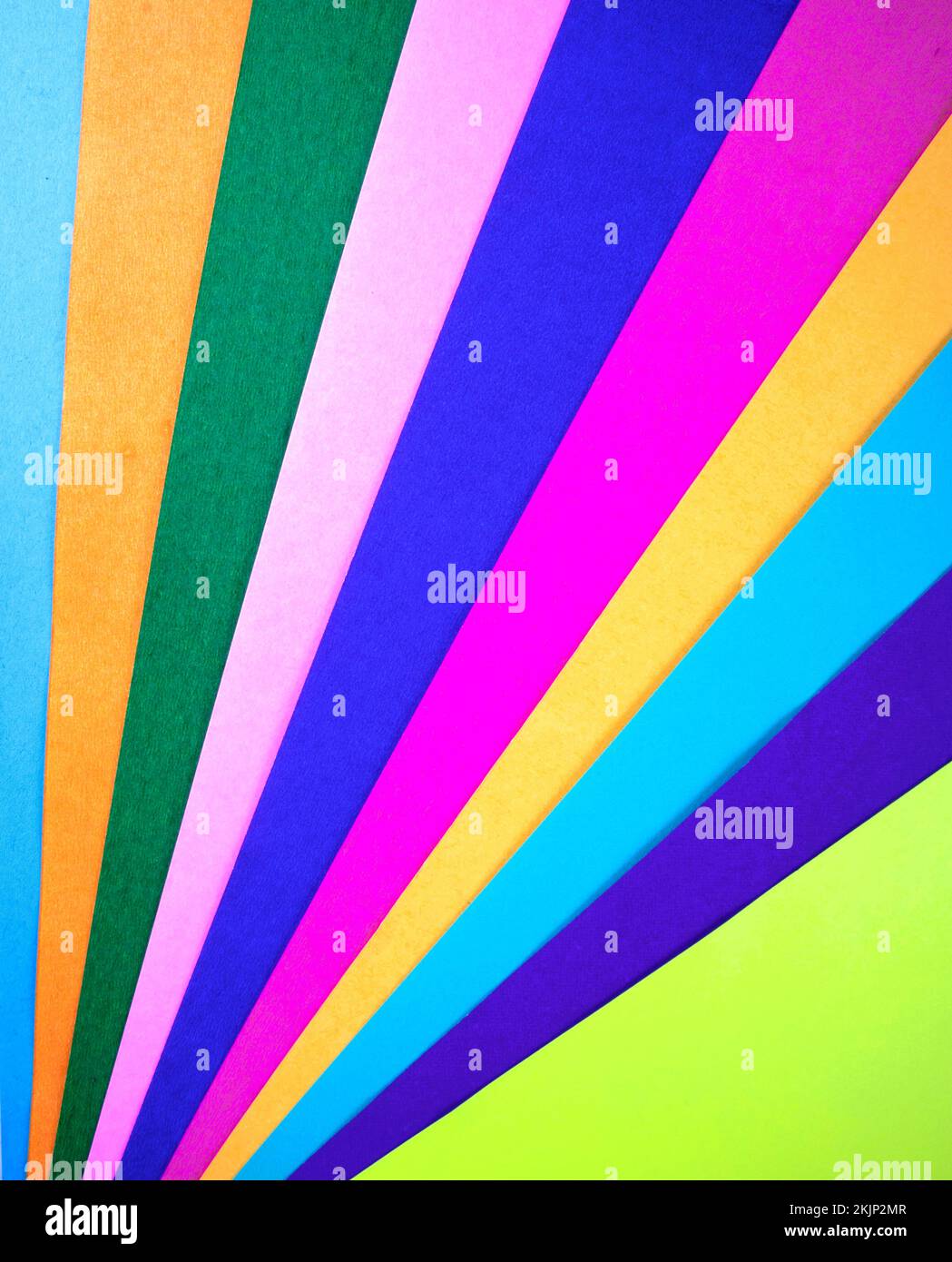 Messy colors hi-res stock photography and images - Alamy