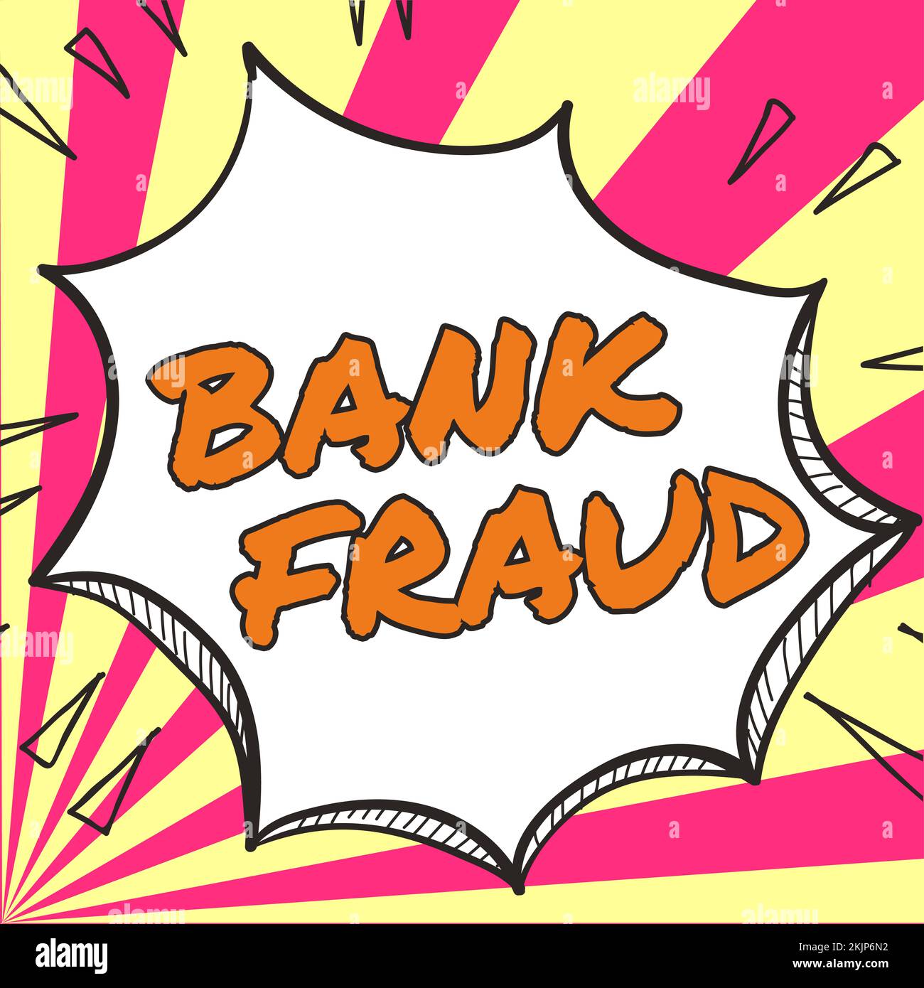 Text caption presenting Bank Fraud. Business concept intentional ... Text caption presenting Bank Fraud. Business concept intentional ...