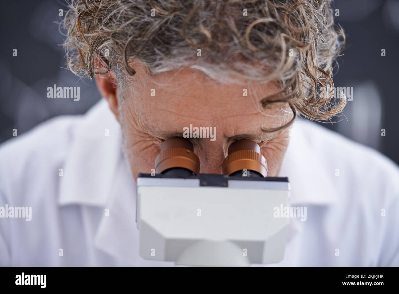 Sample observations hi-res stock photography and images - Alamy