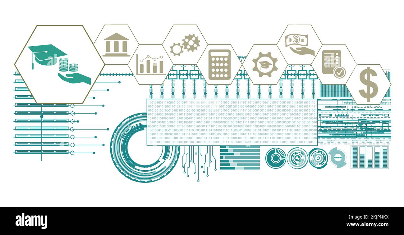 Fafsa Cut Out Stock Images & Pictures - Alamy