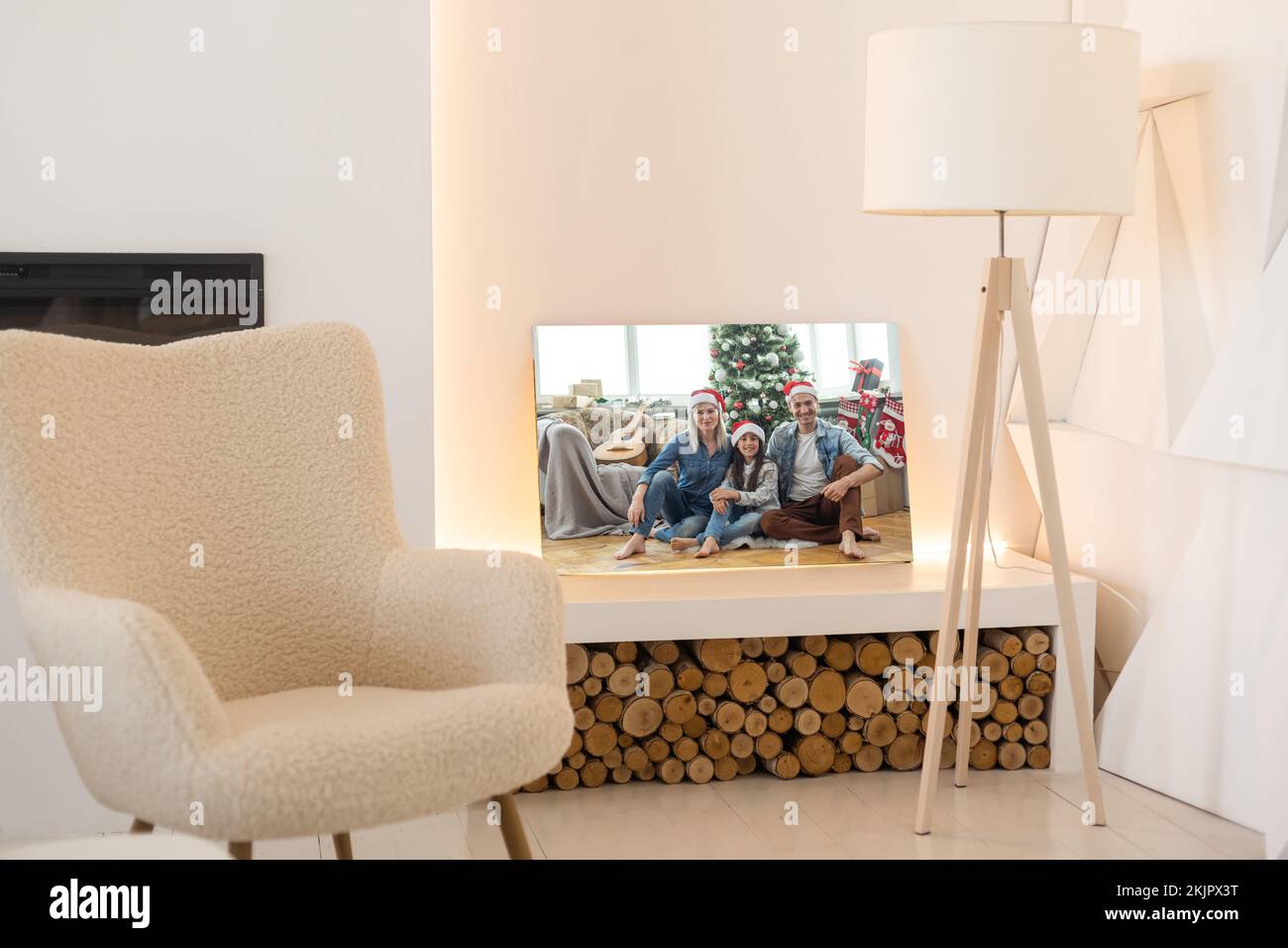 Canva photography hi-res stock photography and images - Alamy