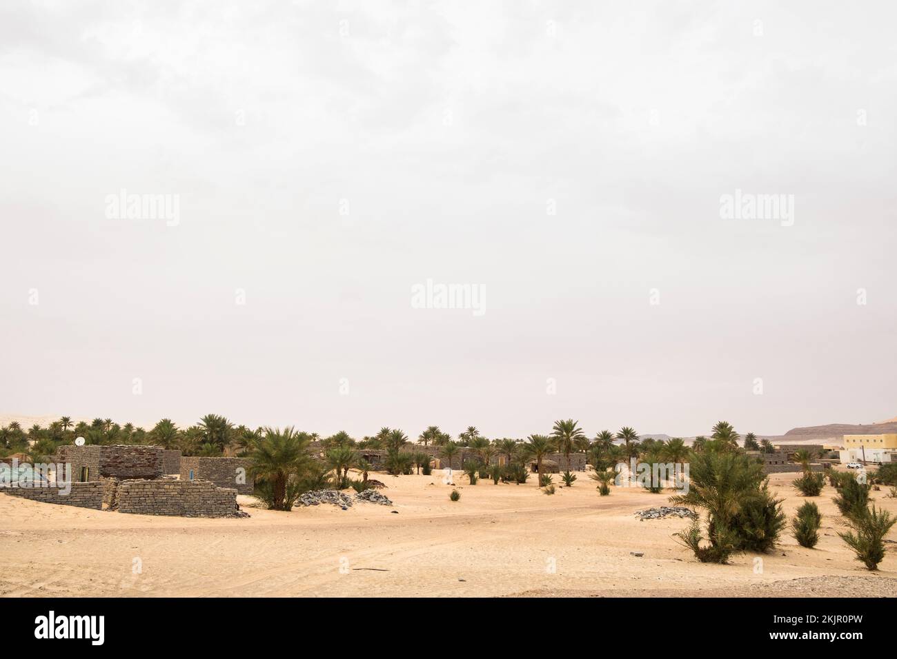 Tichitt hi-res stock photography and images - Alamy