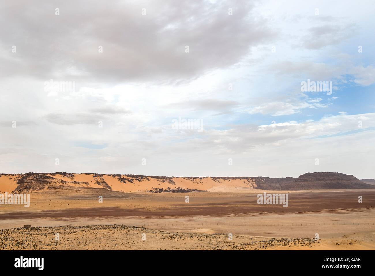 Tichitt hi-res stock photography and images - Alamy