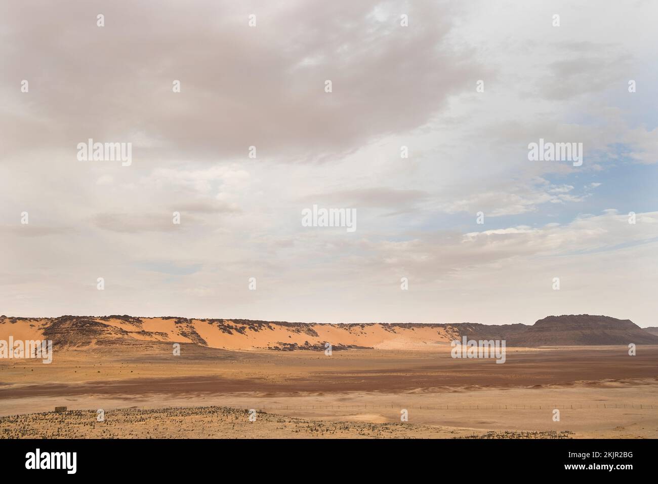 Tichitt hi-res stock photography and images - Alamy