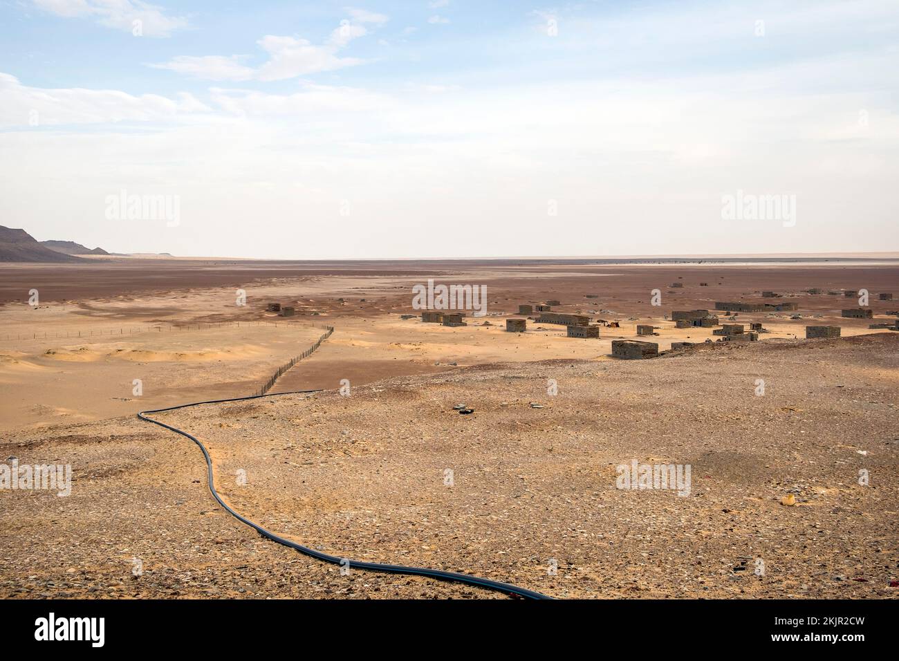 Tichitt hi-res stock photography and images - Alamy