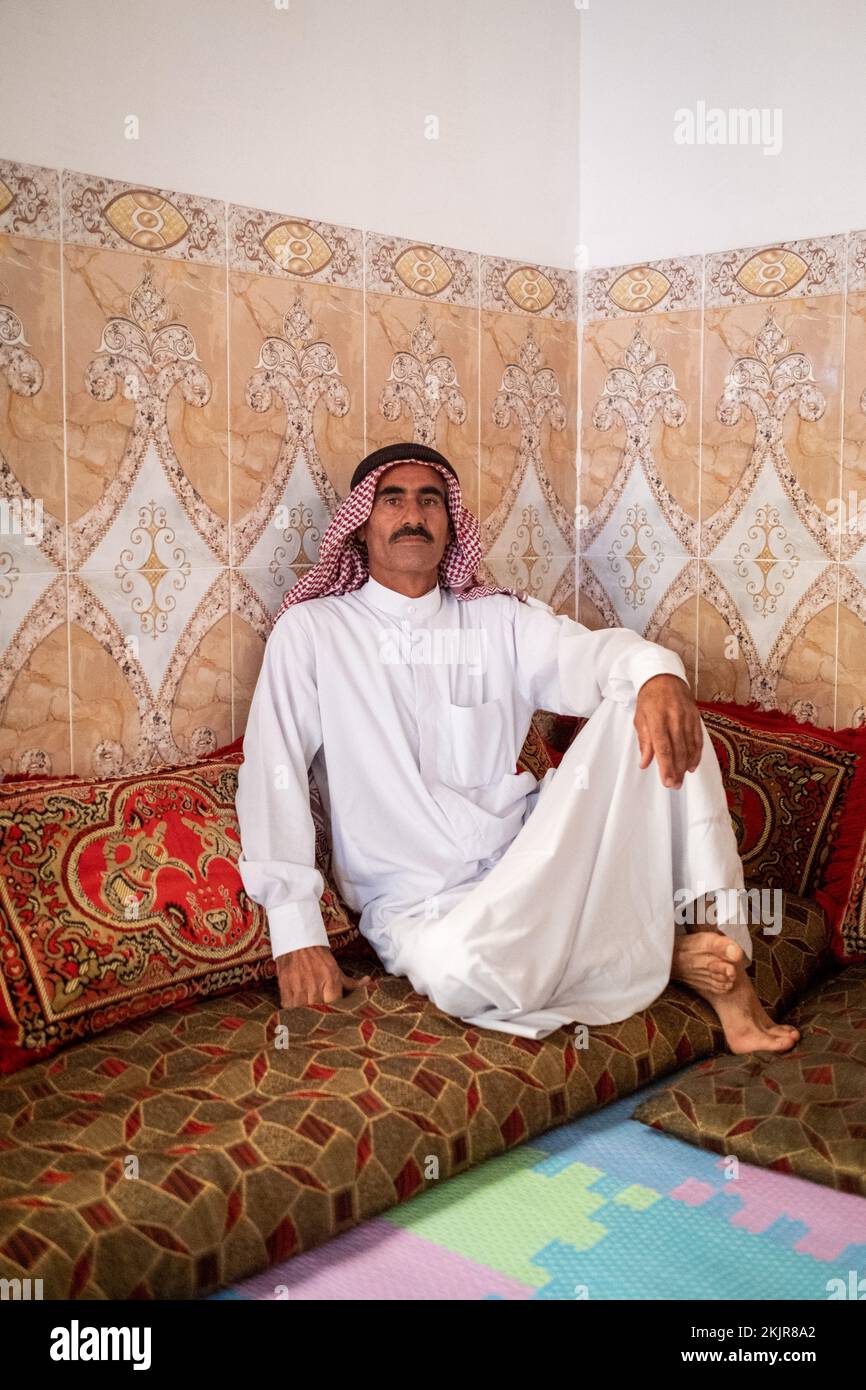 Tall afar iraq hi-res stock photography and images - Alamy