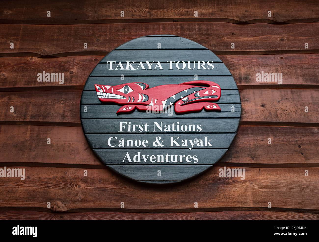 Takaya tours hi-res stock photography and images - Alamy