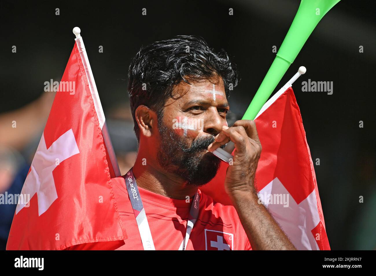 Arabic fan hi-res stock photography and images - Alamy