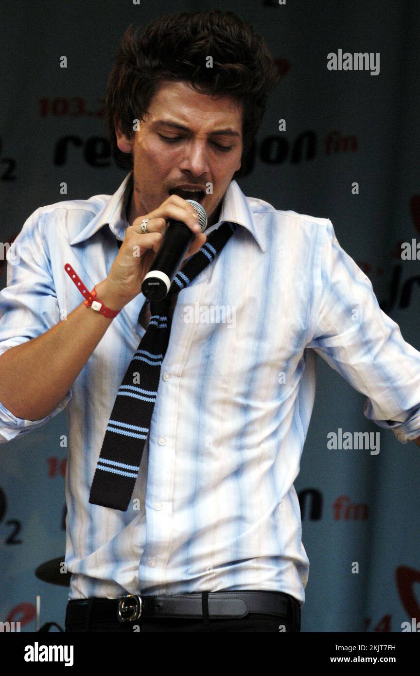 Tyla hi-res stock photography and images - Alamy