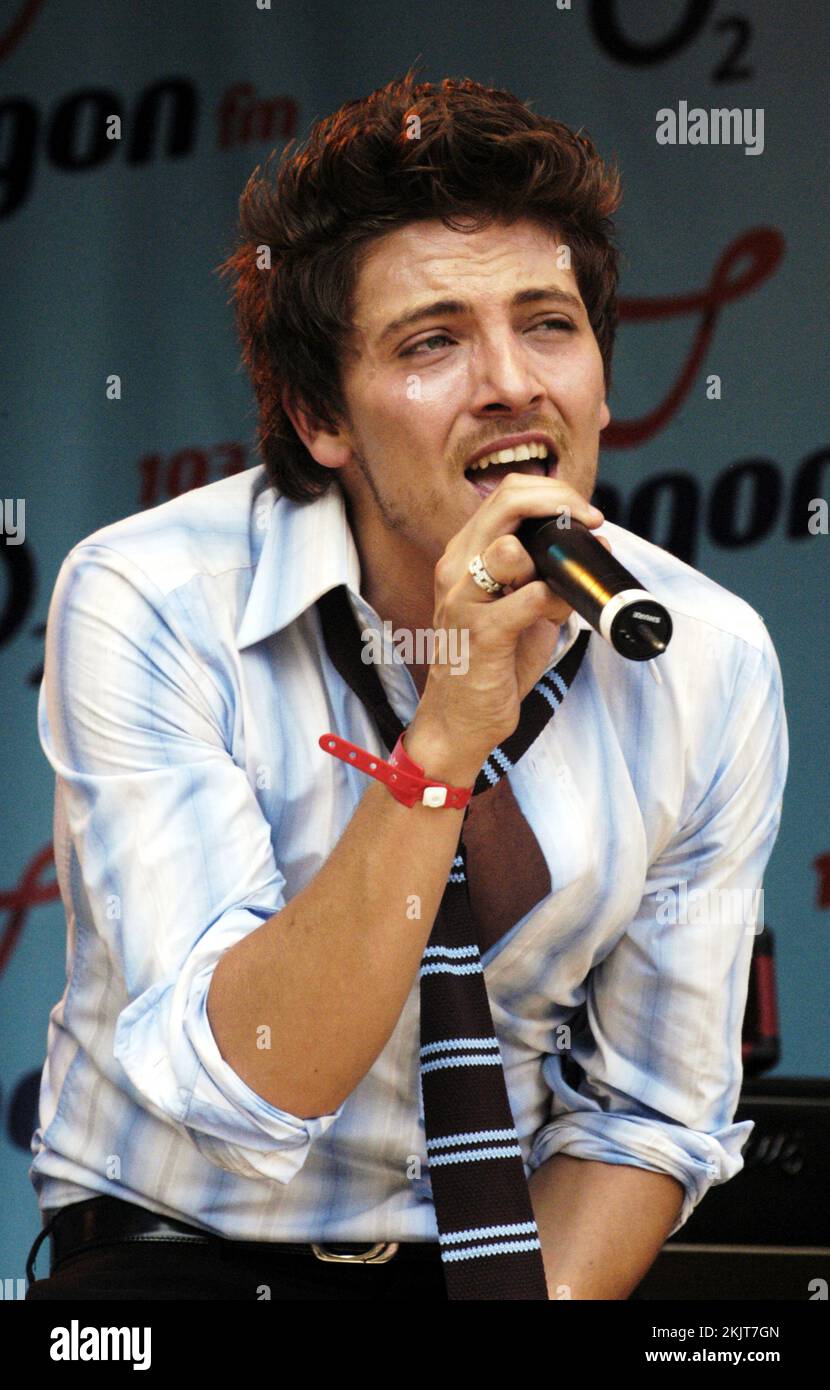 Tyla hi-res stock photography and images - Alamy