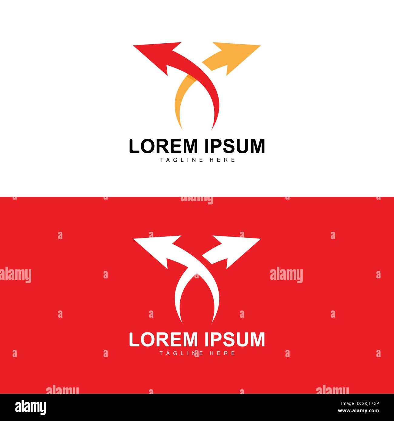 Pathway s Stock Vector Images - Alamy