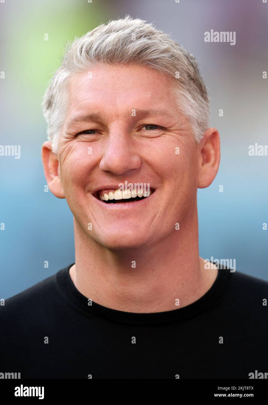 FIFA World Cup Qatar 2022 Group E match between Germany and Japan at ...