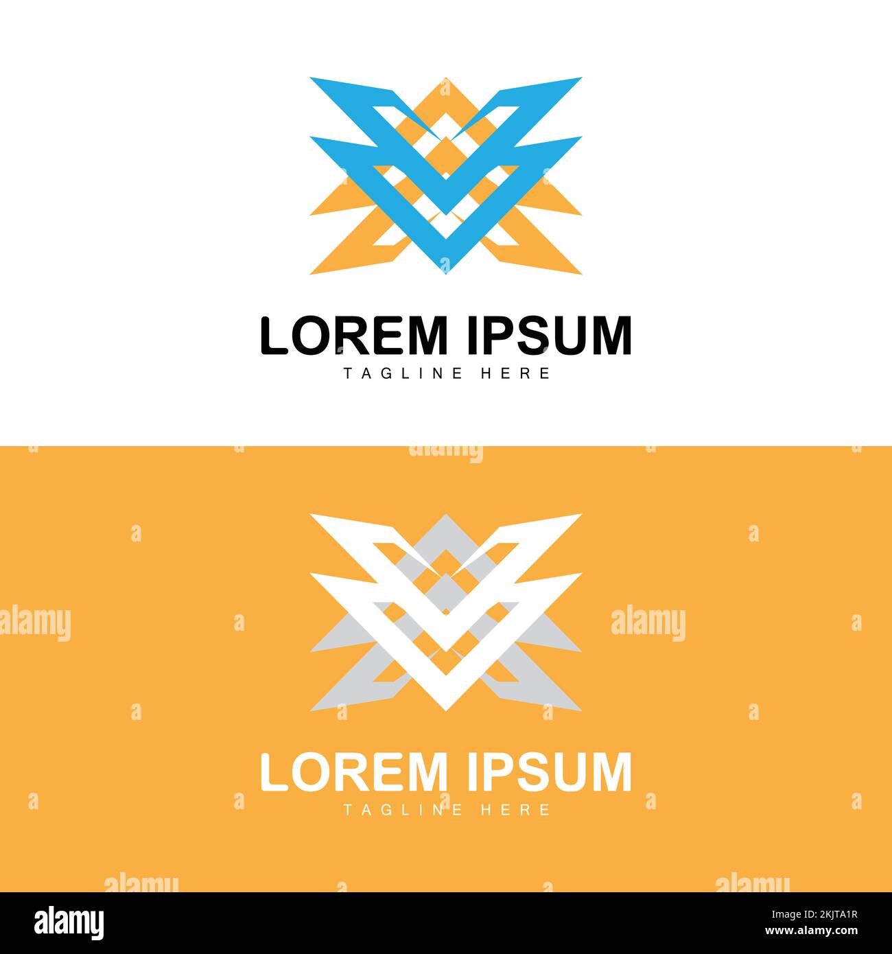 Pathway s Stock Vector Images - Alamy