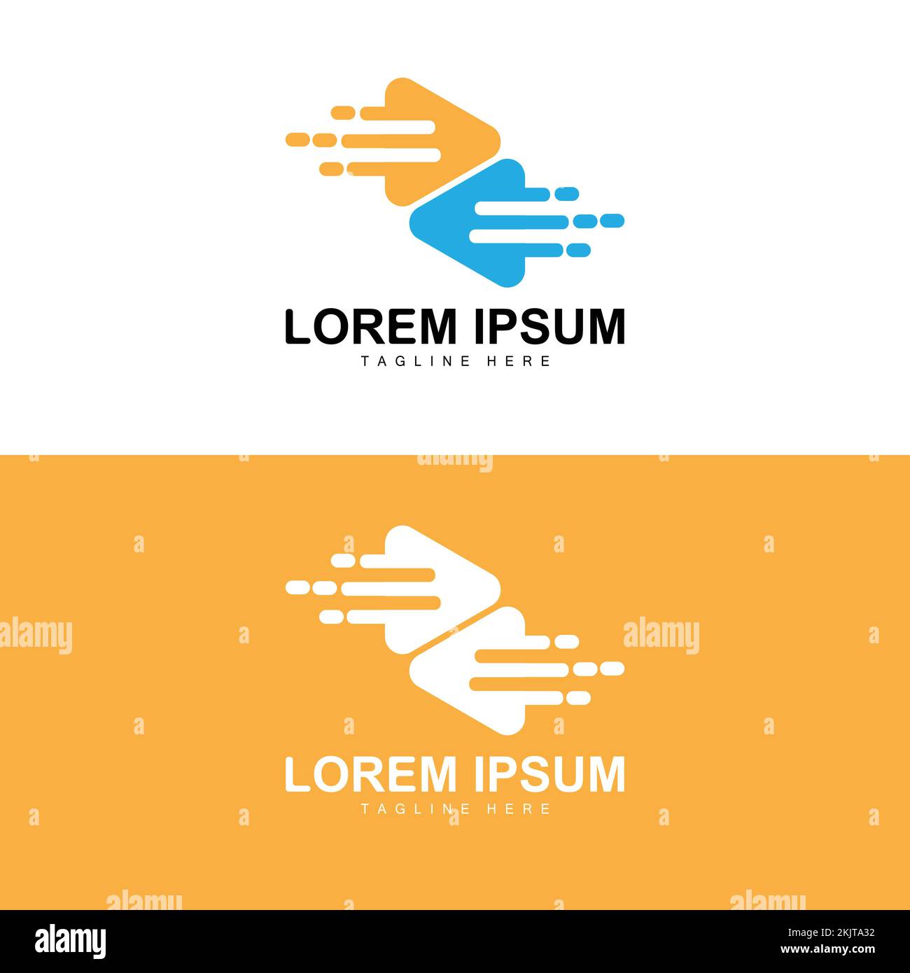 Pathway s Stock Vector Images - Alamy