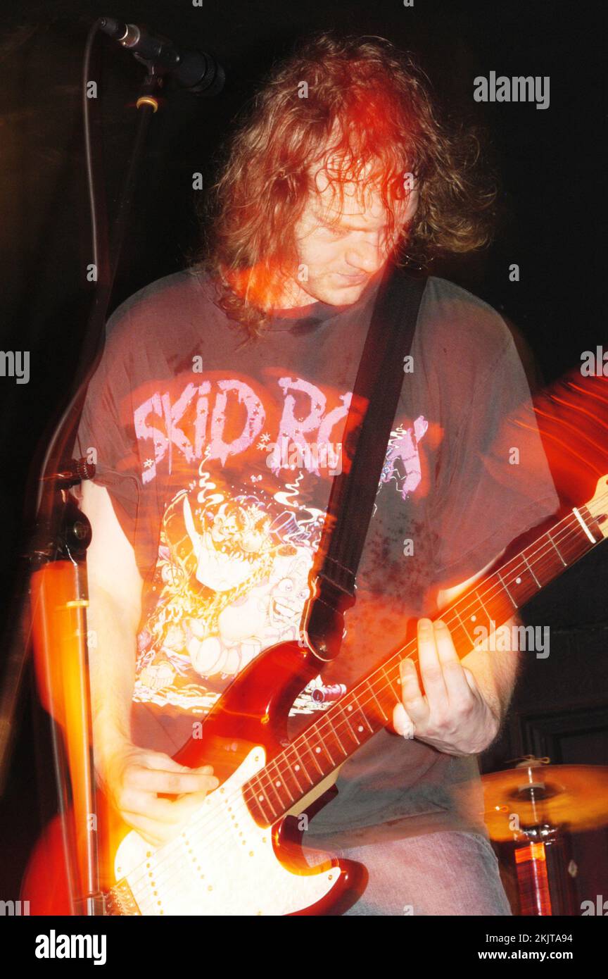 Endaf roberts hi-res stock photography and images - Alamy