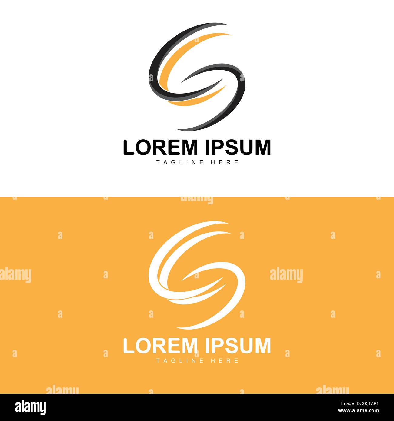 Corporate direction sign Stock Vector Images - Alamy