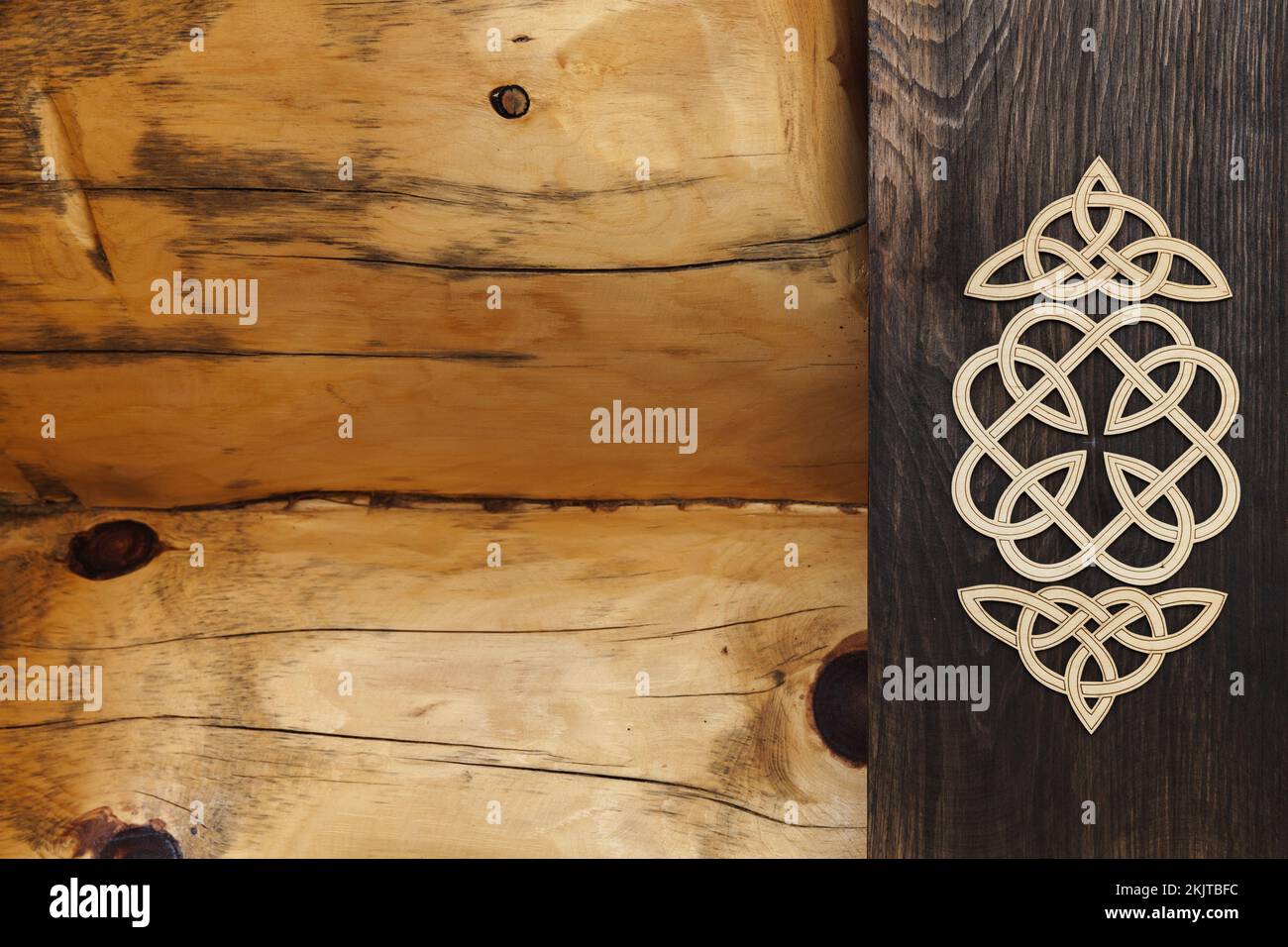 Siberia art hi-res stock photography and images - Alamy