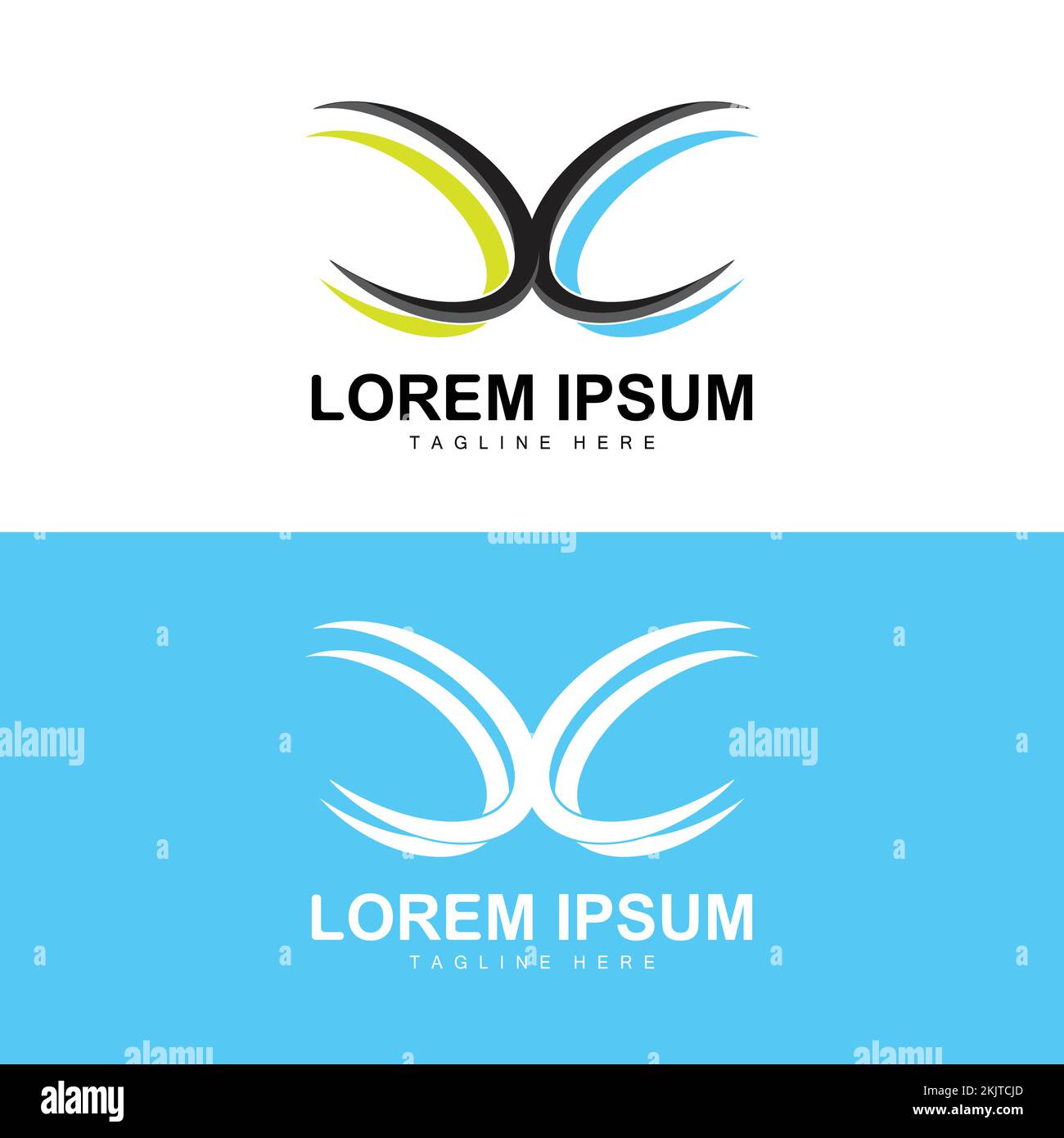 Pathway s Stock Vector Images - Alamy