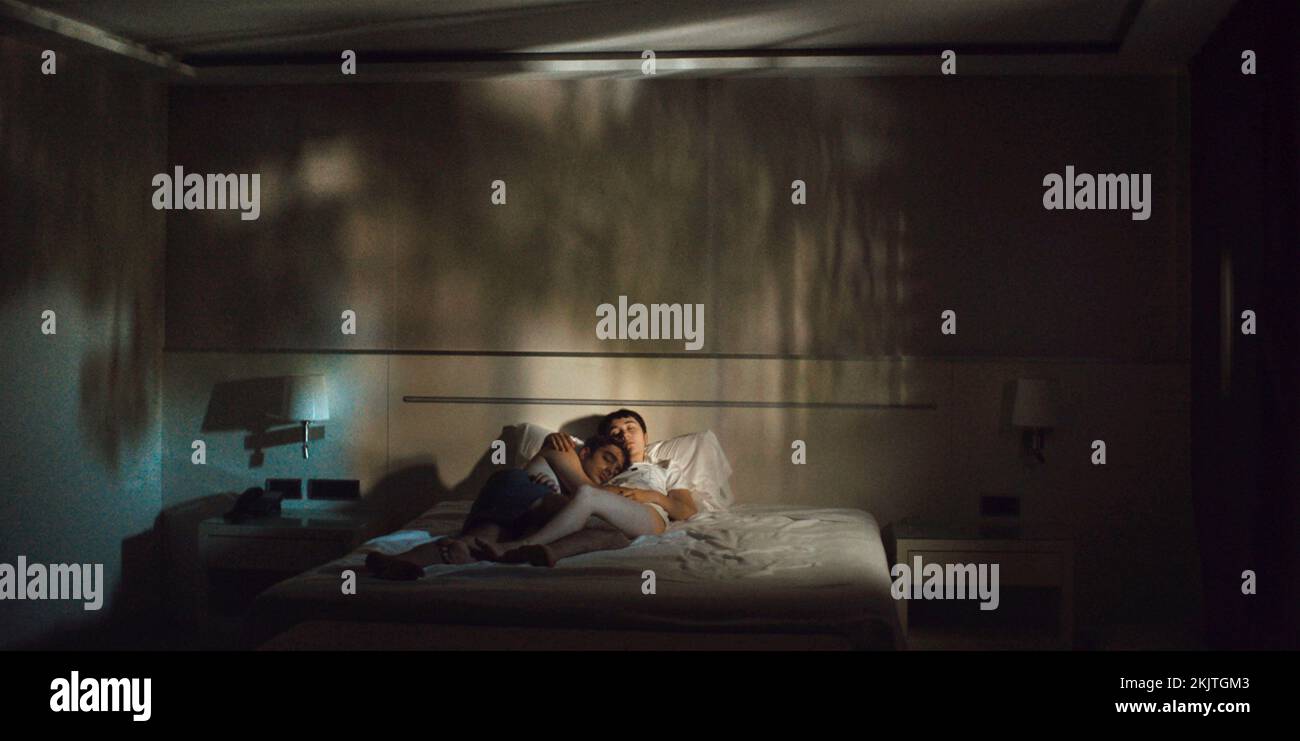 Zoe stein hi-res stock photography and images - Alamy