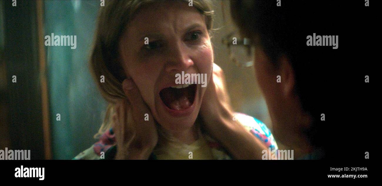 Kjersti rasmussen hi-res stock photography and images - Alamy