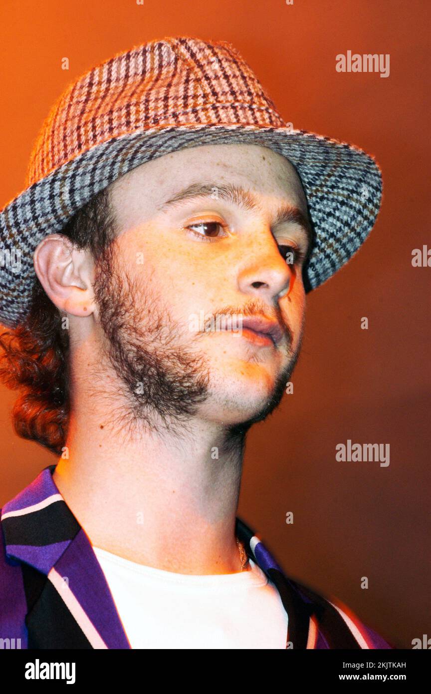 Bbc awards hi-res stock photography and images - Alamy