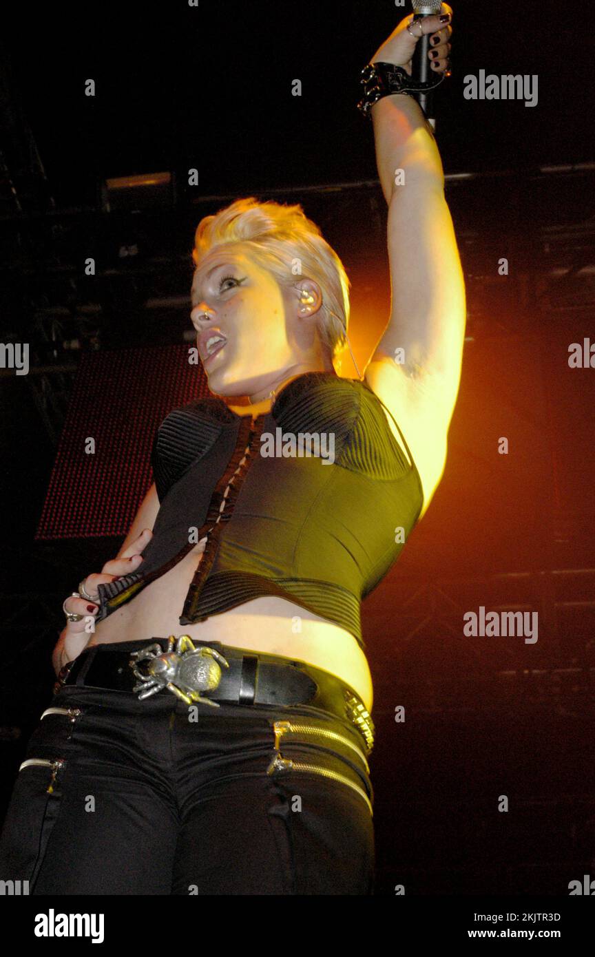 Beth one hi-res stock photography and images - Alamy