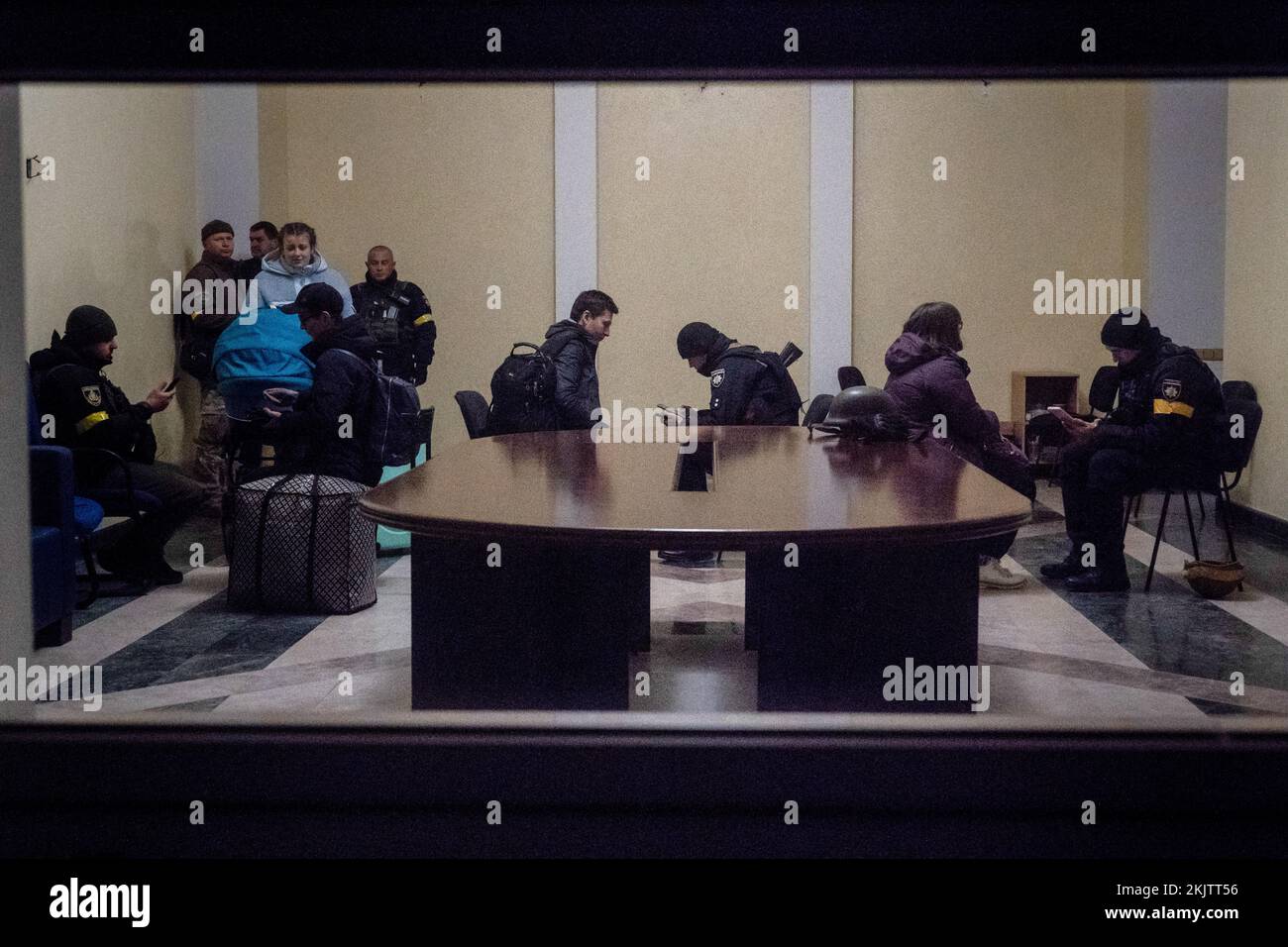 Process of vetting hi-res stock photography and images - Alamy