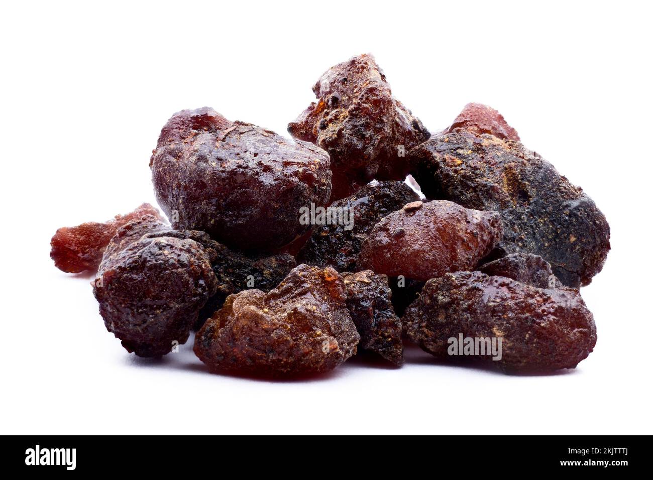 Commiphora erythraea hi-res stock photography and images - Alamy