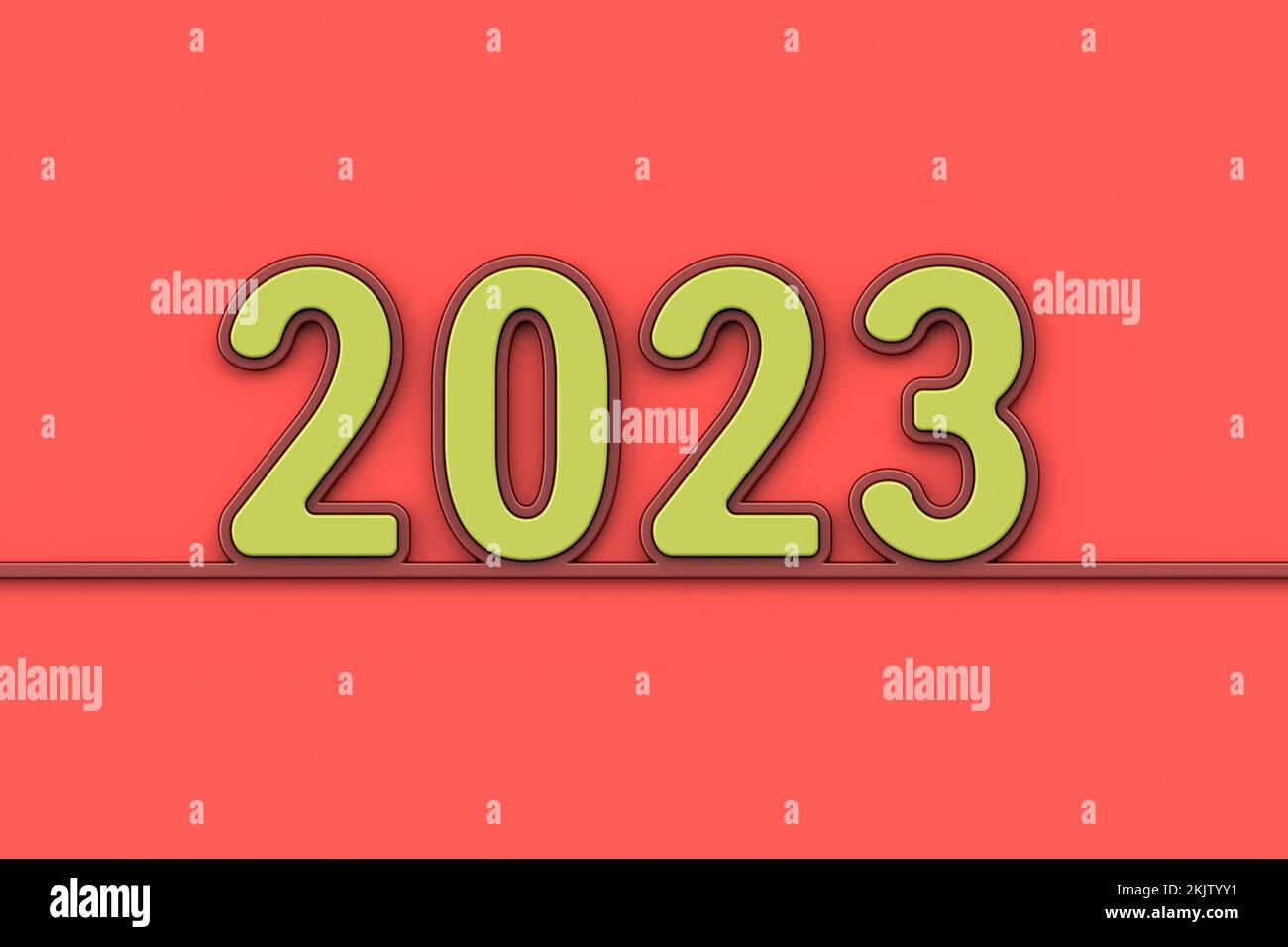 Inside 2023 poster hi-res stock photography and images - Alamy