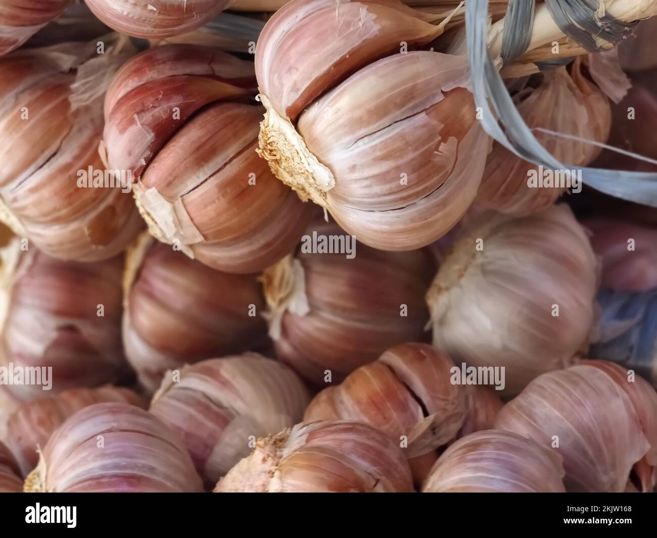 Strand market hi-res stock photography and images - Alamy