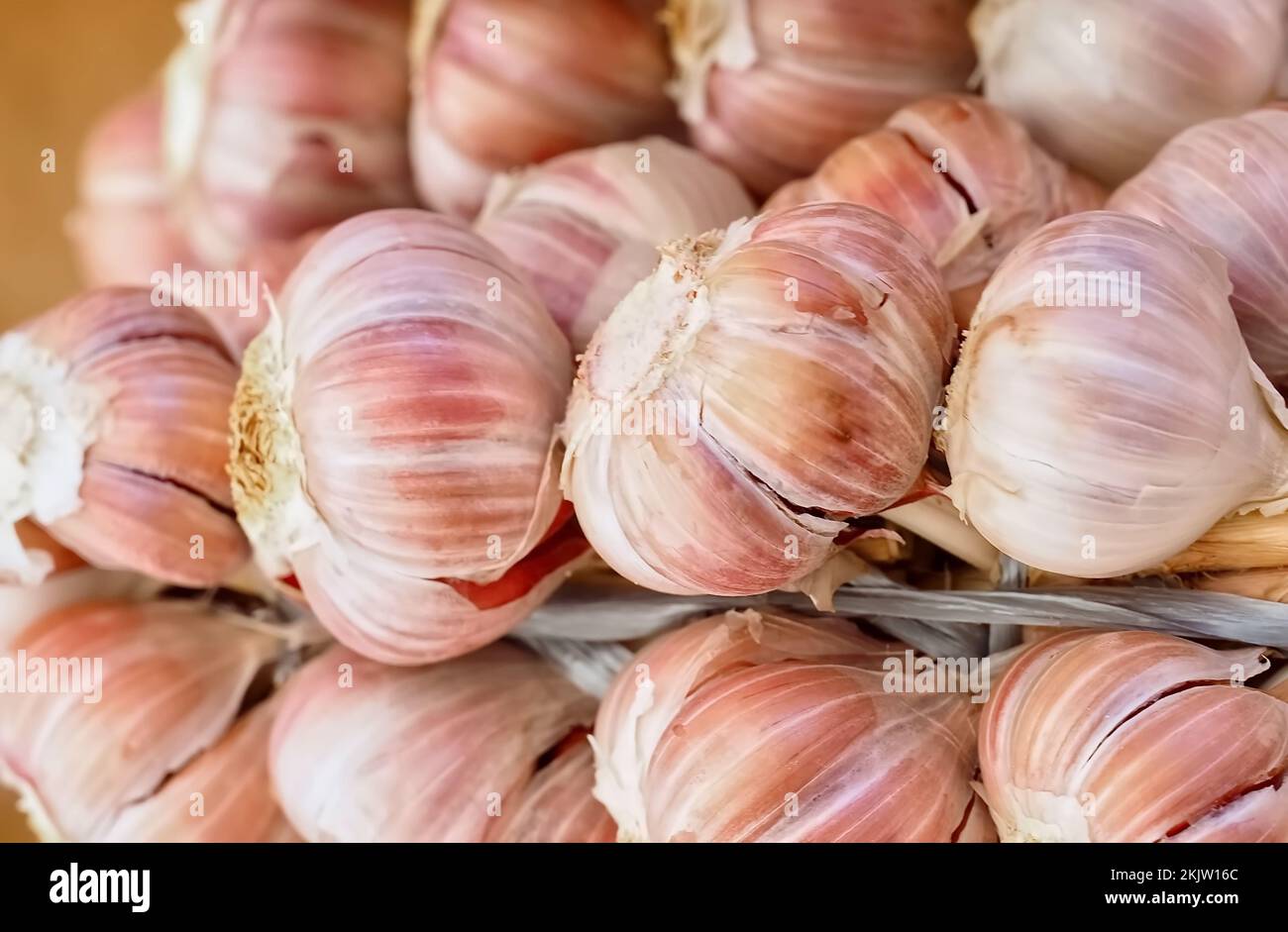 Smelling produce farmer market hi-res stock photography and images - Alamy