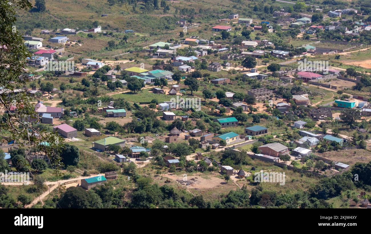 Manica district hi-res stock photography and images - Alamy