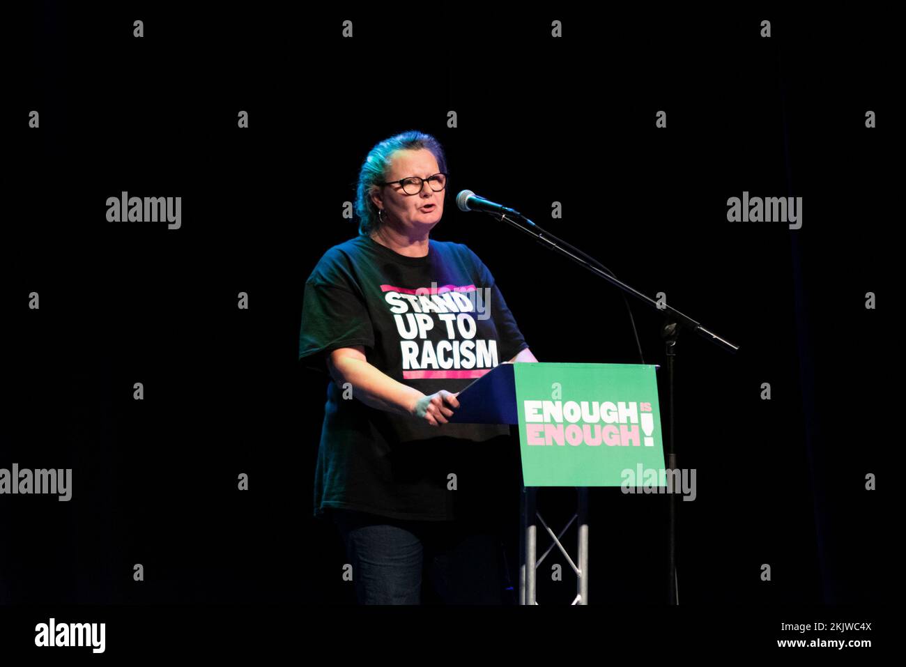 Claire wormald hi-res stock photography and images - Alamy