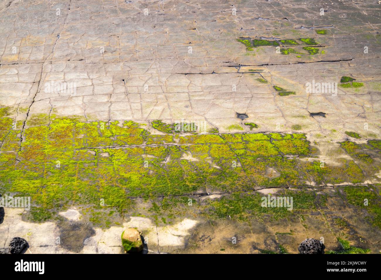 Inishcrone beach hi-res stock photography and images - Alamy