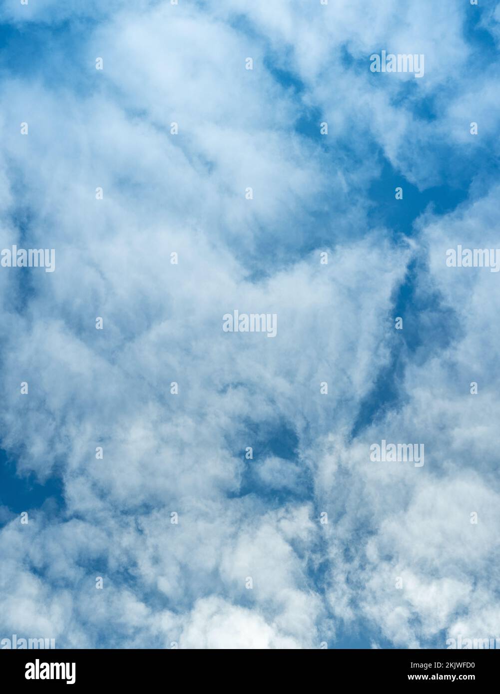 Very high resolution vertical hi-res stock photography and images - Alamy