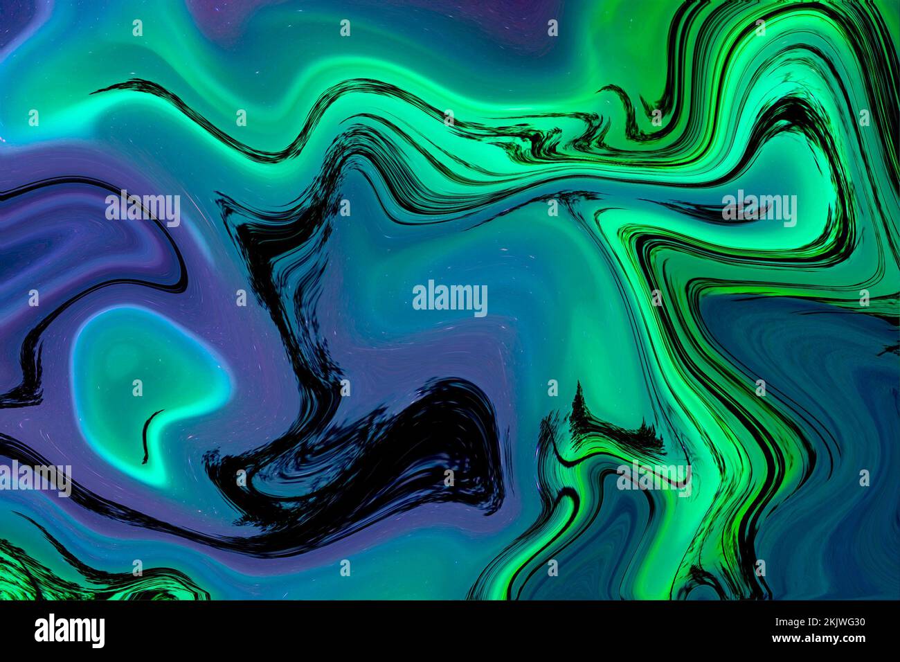 Lsd wallpaper hi-res stock photography and images - Alamy