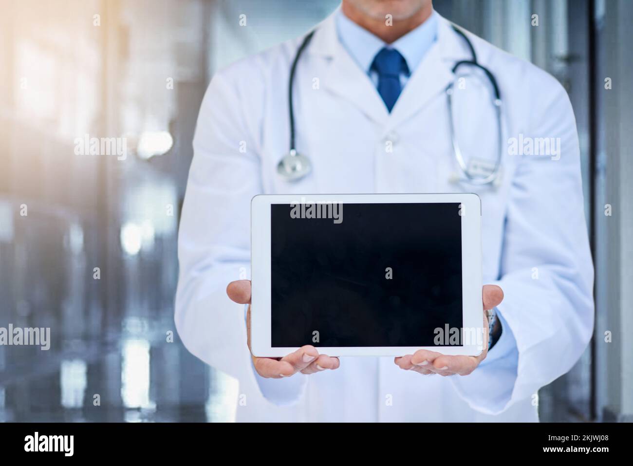 Medical tech hi-res stock photography and images - Alamy