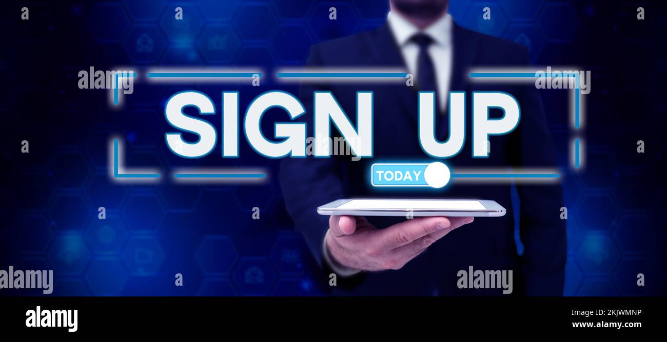 Overview registration office hi-res stock photography and images - Alamy