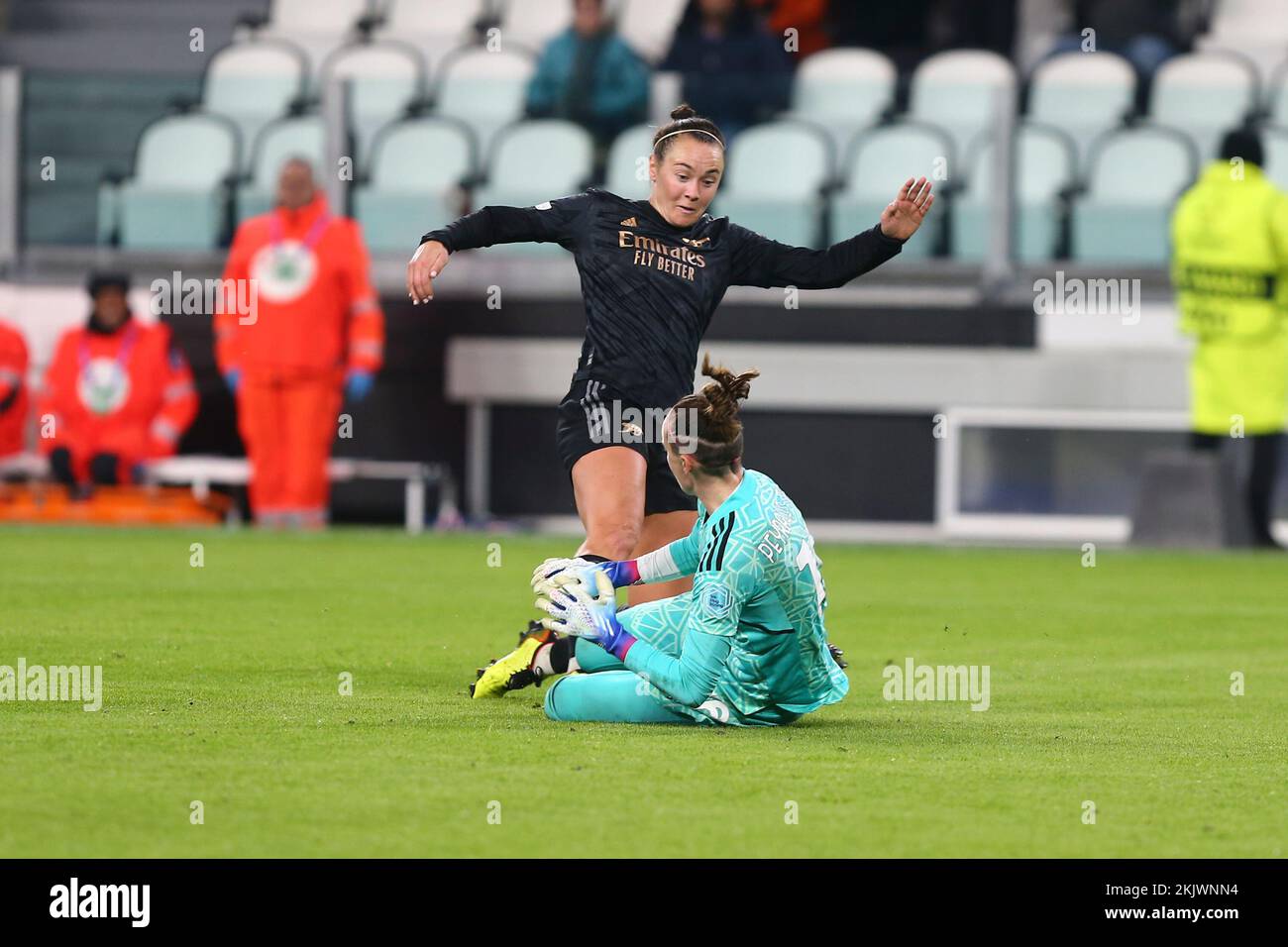 Women caitlin hi-res stock photography and images - Alamy