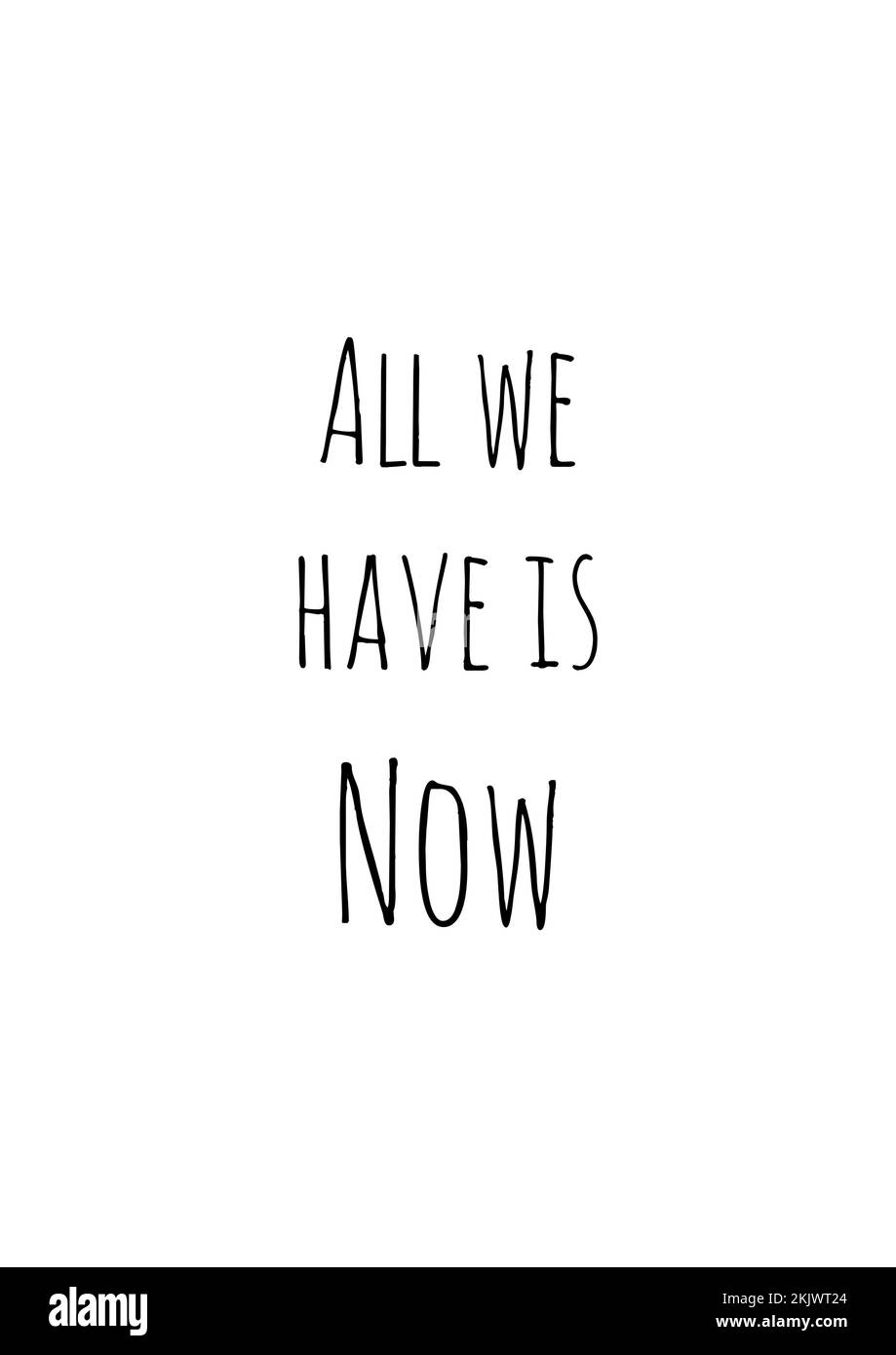 Now motivational text in Stock Vector Images - Alamy