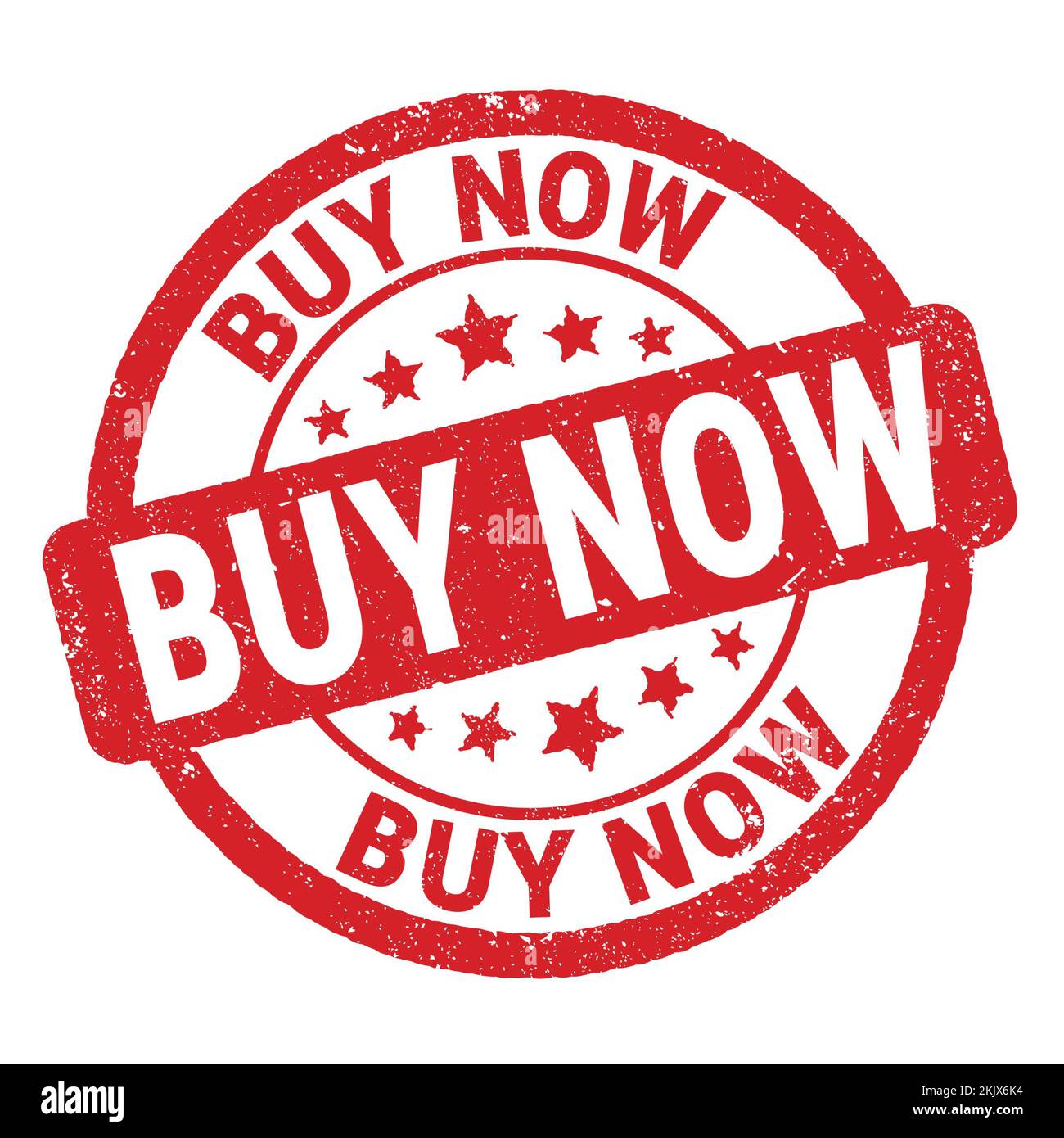 Buy now text written hi-res stock photography and images - Alamy