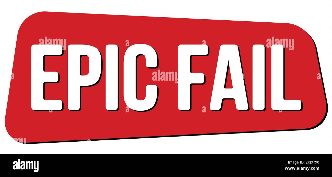 Epic Fail Word Sierracynic | Sierra, Because That's Where I Am.