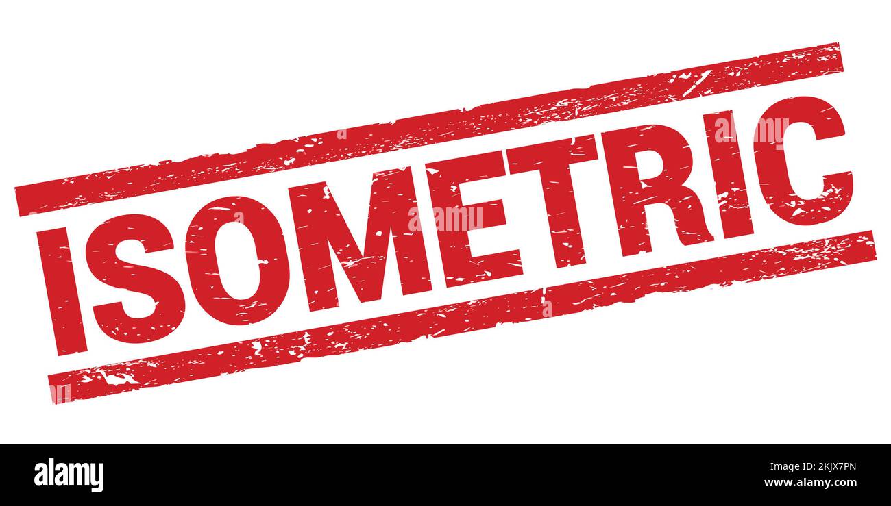 Isometric sign Cut Out Stock Images & Pictures - Alamy