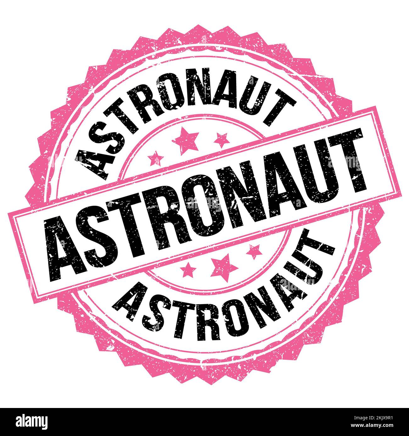 Black astronaut Cut Out Stock Images & Pictures - Alamy